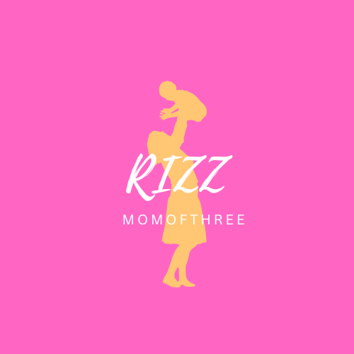 Rizz.Momofthree - Even voorstellen